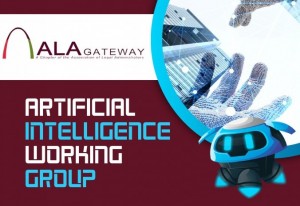 ALA Gateway Chapter - Meeting/Event Information